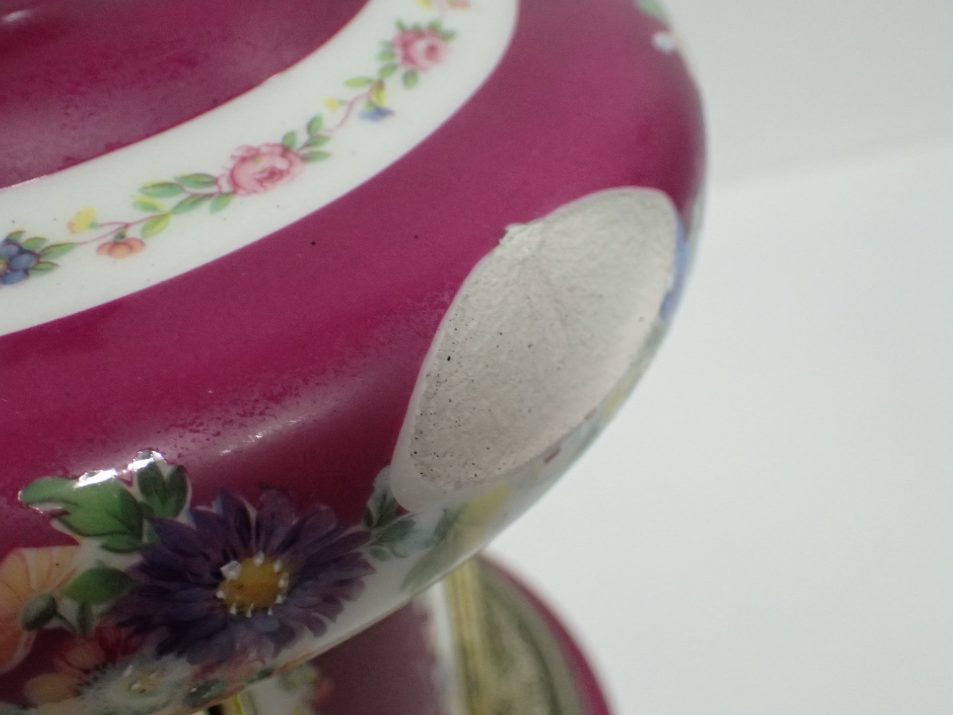 日本代購代標第一品牌【樂淘letao】－G859/1D REUGE リュージュ Menuet Gavotte アンティークオルゴール SWISS MUSICAL MOVEMENT ジャンク扱い